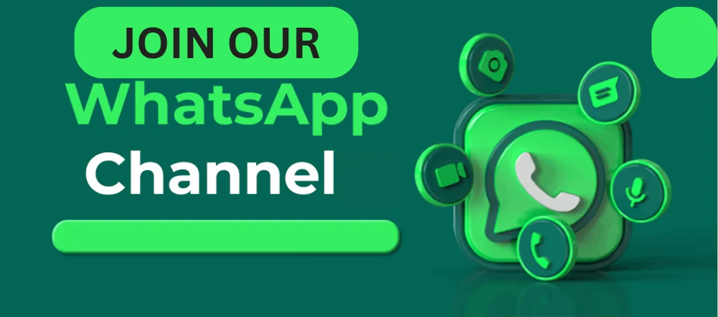 8 Subjects BECE Mock Questions and Answers for 2024 BECE