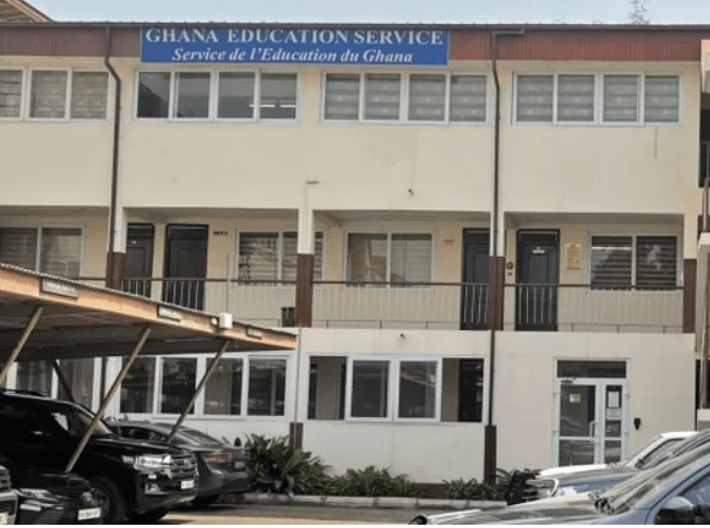 Screenshot_20240511-140440 - Ghana Education News