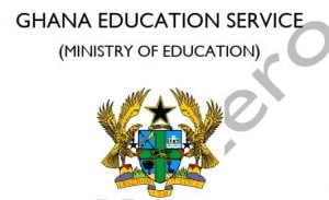 Download New COMMON CORE JHS Curriculum