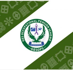 Teacher Unions "HOT" GES over (GESOPS) for teachers