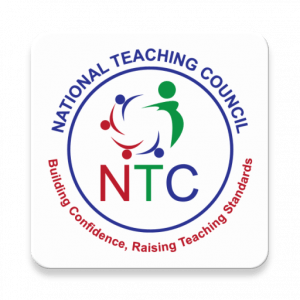 How to Register for NTC teaching license (Teacher Portal Ghana)