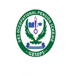 GES GESOPS portal: How to register, check and view statements