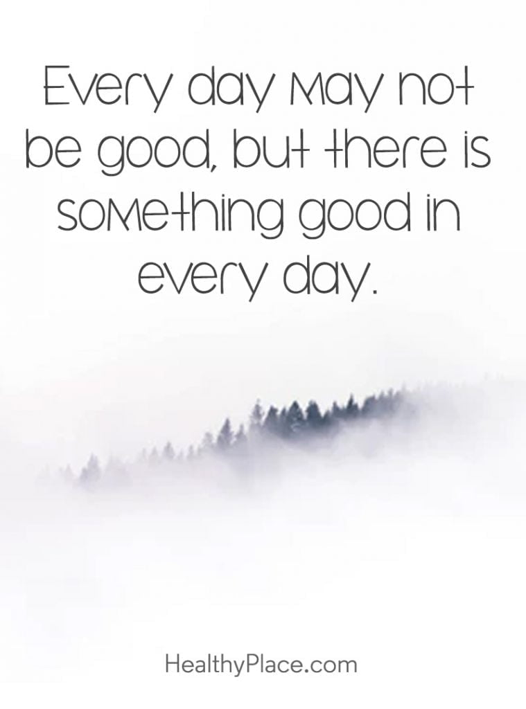 Four Ways of Avoiding Self-Destruction - Ghana Education News