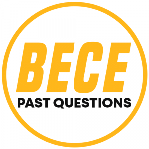 BECE Past Questions with Answers Download uploaded -Download now