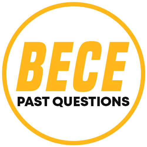 BECE Past Objective Test Questions And Answers ICT French BDT BECE Past Objective Test Questions And Answers ICT French BDT