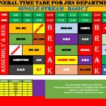 Ghana Education Service News