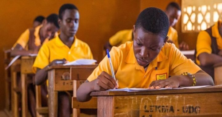 Download New JHS CCP Curriculum, Lesson Notes & Training Manuals