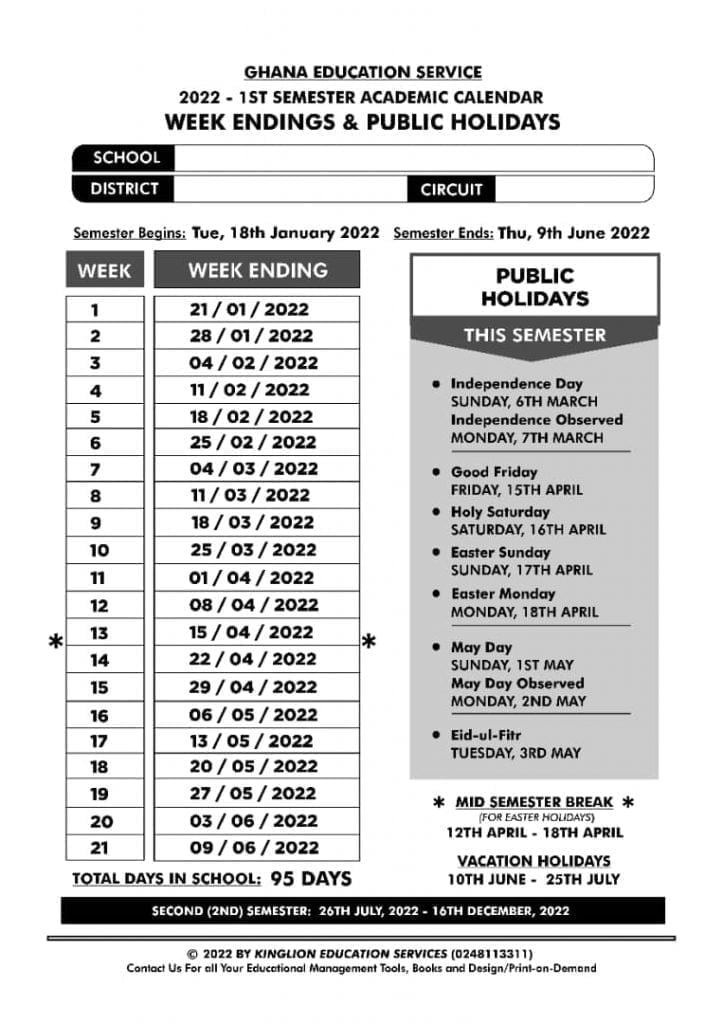 New JHS Proposed Periods And Length Of School Day Download new-jhs-proposed-periods-and-length-of-school-day-download