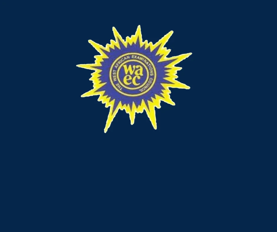 WASSCE, BECE result upgrade is a scam – WAEC to students