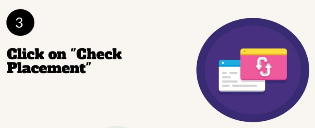 School Placement update for 2021 BECE graduates | All you need to know