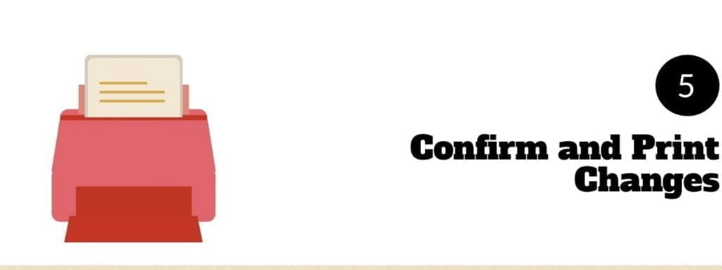 School Placement update for 2021 BECE graduates | All you need to know