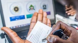 WAEC introduces new 2021/2022 BECE result checker card buying portal