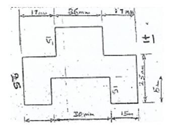 2023 BECE Pre-Tech Questions & Answers ( Must See)