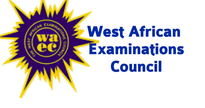 Hot Integrated Science Questions For WASSCE