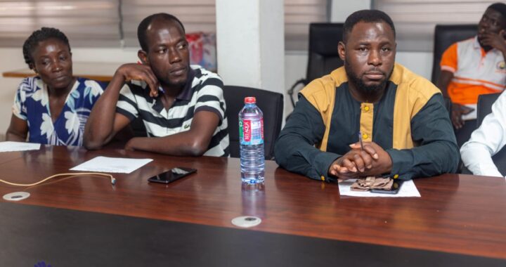 Press Release: Scraping GTLE Is Retrogressive, Not An Alternative: IFEST