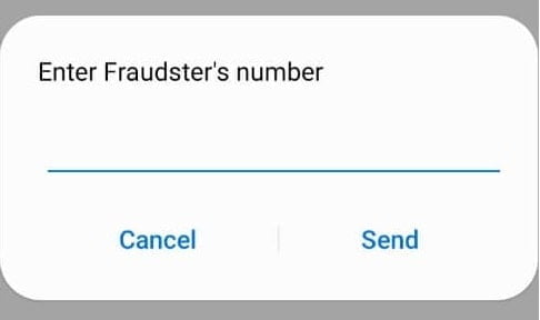 Mtn Sends New Momo Fraud Alert With Guidelines Check Here