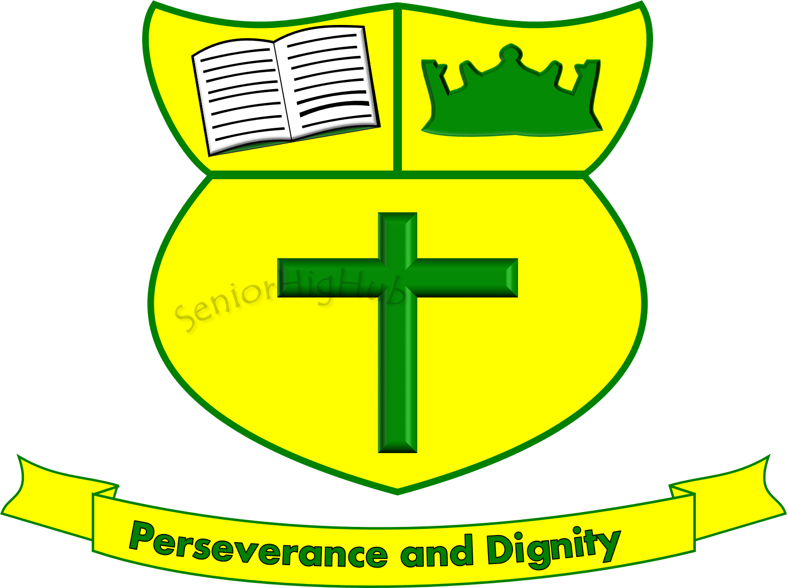 OLA Girls Senior High, Kenyasi: History, Programmes and More