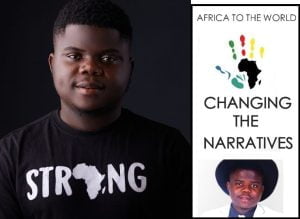 Inspiring Story of Wode Maya, Africa’s most influential YouTuber