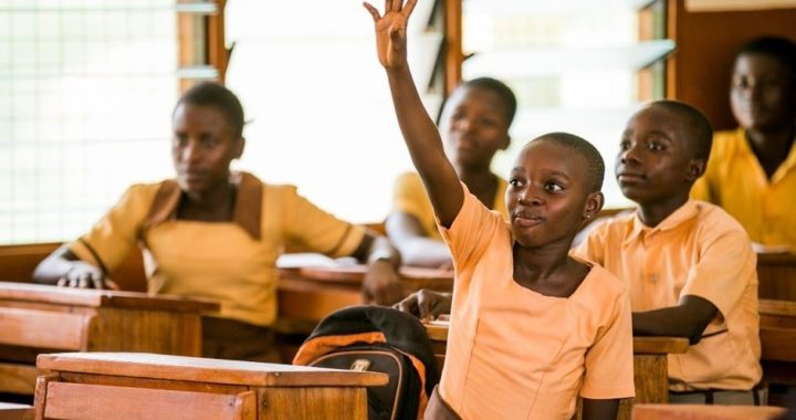 Mid-Term Exam Questions for Basic 7 & 8 learners: Download for Free