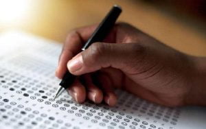 100 Likely Objective Test Questions for the 2025 BECE Computing