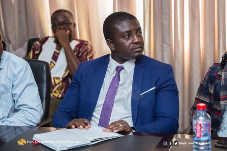 GES to roll out GES PLC App to improve PLCs in basic schools