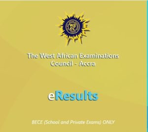 2022 BECE Results: 4 things serious candidates must do if results are out