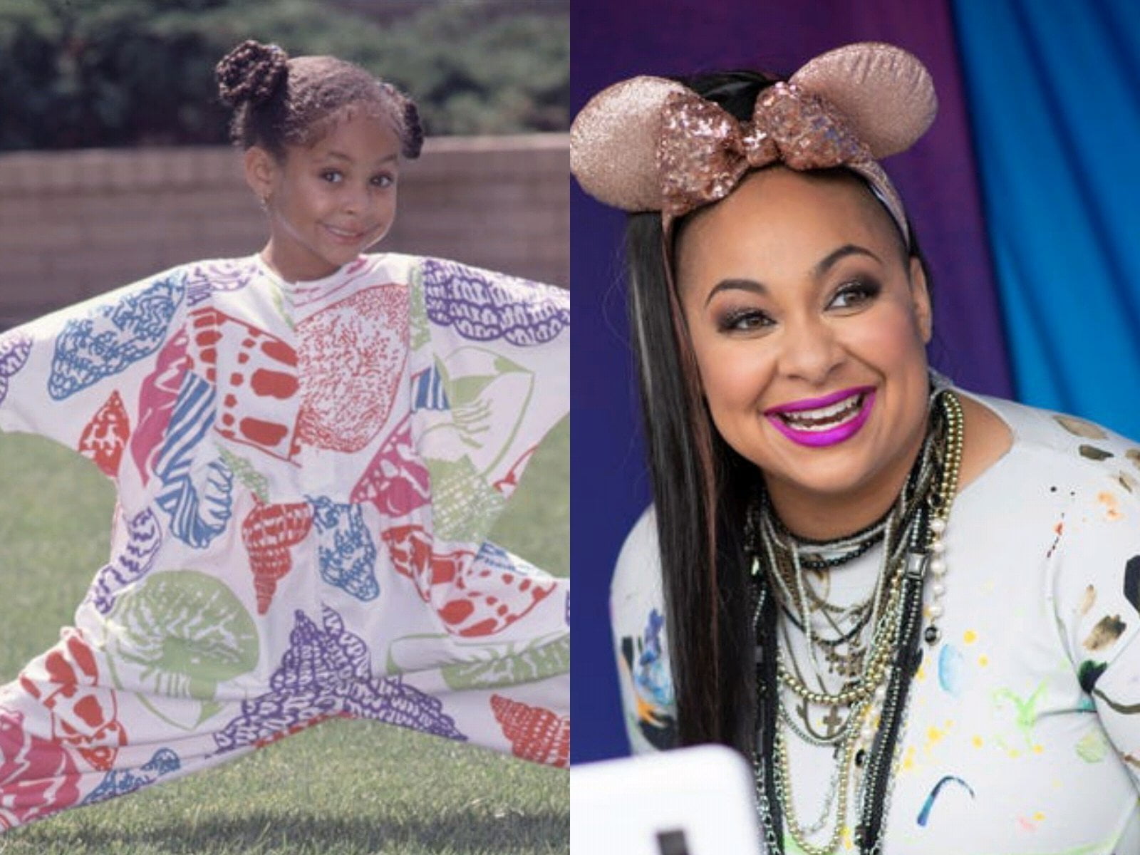 5 Former Kid Movie Stars Who Have Transformed (Photos)