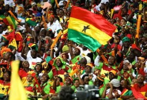 All 15 Public Holidays in Ghana for 2024: Know all the dates ...