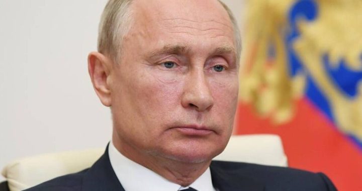 How to convert your foreign driver's license in Ghana