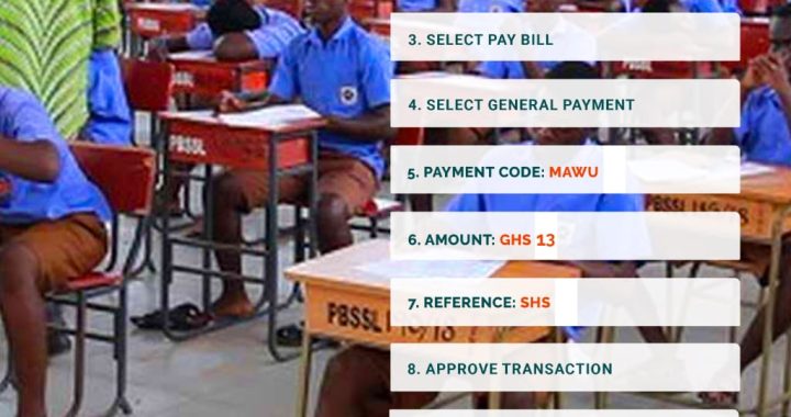 Why 2023 School Placement Is Delaying and When It Will Be Released