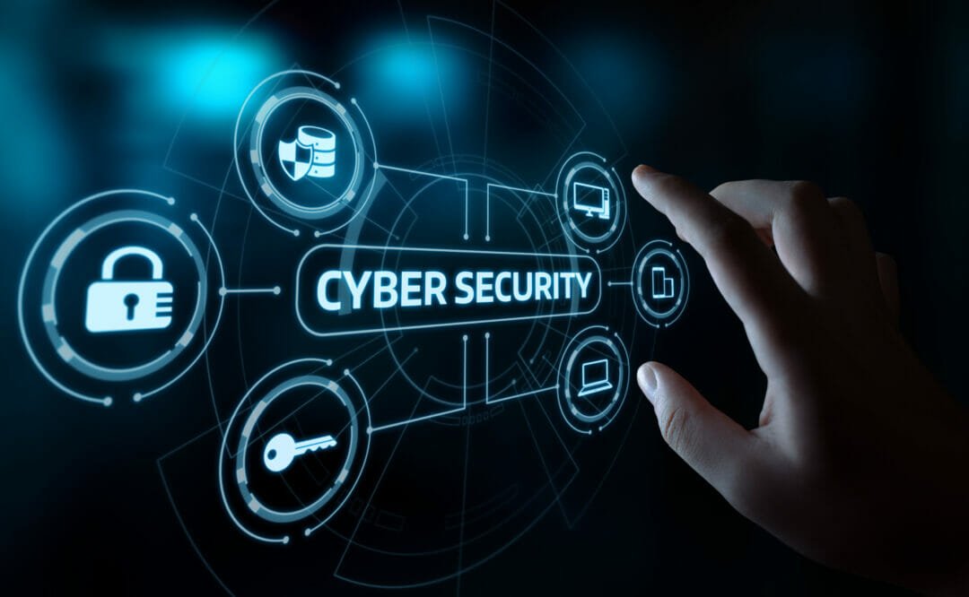 Cybersecurity: Importance, types of attack & how to prevent attacks Cybersecurity: Importance, types of attack & how to prevent attacks