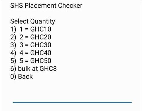 Five(5) Most Beautiful Senior High Schools In Ghana - Ghana Education News