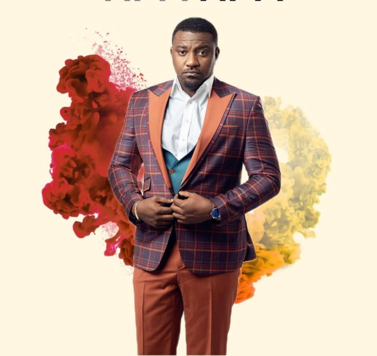 The Rise of John Dumelo: Biography and Political Career