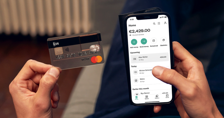 How To Create Bitcoin Account In Ghana And Any Part Of The World