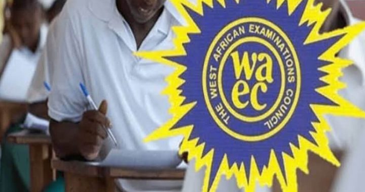 Vacation Date For All SHS 1 And 3 Students Out, Checkout Reopening Date