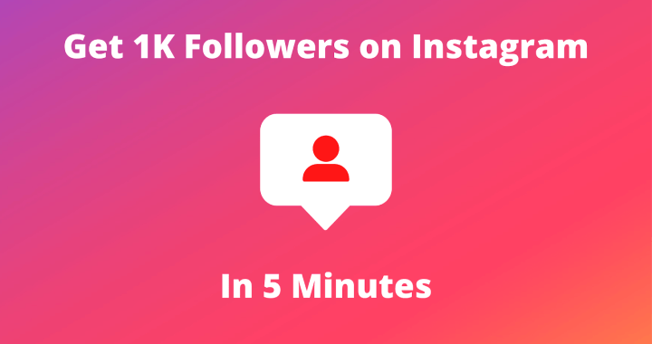 High Quality Followers Instagram: Where to Find Them