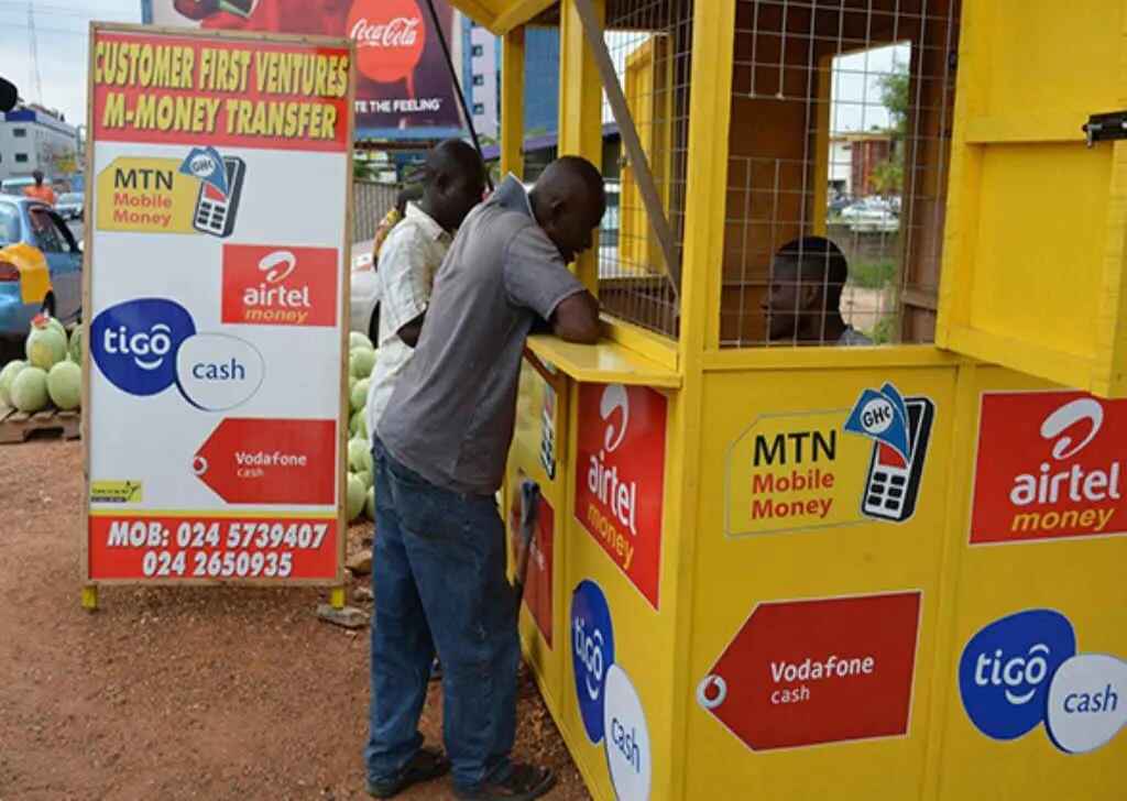 Full List Of MTN Short Codes In Ghana Ghana Education News Full List Of MTN Short Codes In Ghana Ghana Education News