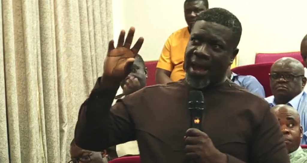 New Pass Mark For Teacher Licensure Exams