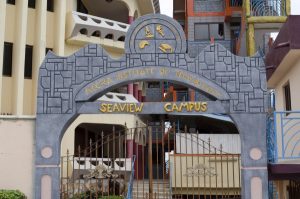 Difference Between Accra Poly And Accra Technical University