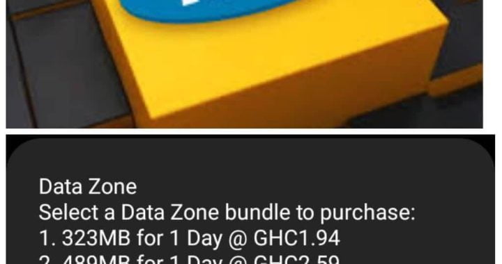 How To Use Your Android Phone As A Keyboard And Mouse