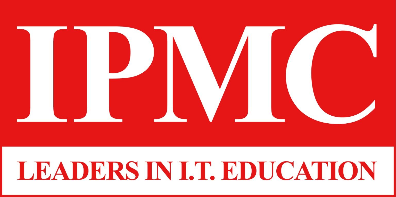 IPMC Ghana: Courses Offered and Fees 2023/2024