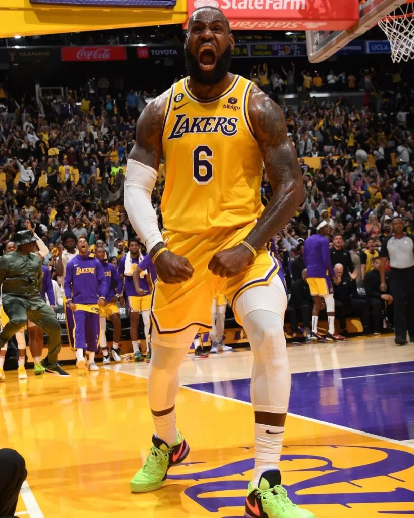 LeBron James Biography, Age, Net Worth, Wife, Children, Parents LeBron James Biography, Age, Net Worth, Wife, Children, Parents