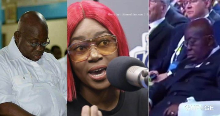 Today in History: Dr. Kwame Nkrumah was overthrown in a coup d'état ...