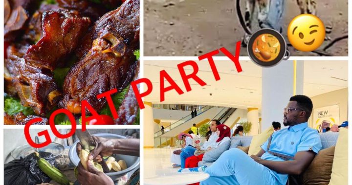 Methodist University College Ghana awaits new programmes accreditation