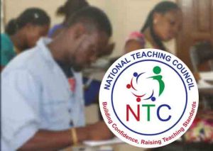 NTC Releases 2023 GTLE 2 Timetable - Ghanaeducation.org