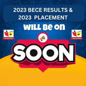 2023 school placement out next week (Date, Time and Checker Details)