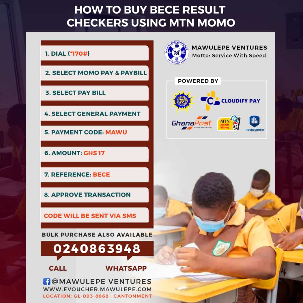 Facts About The Pokuase Interchange You Must Know