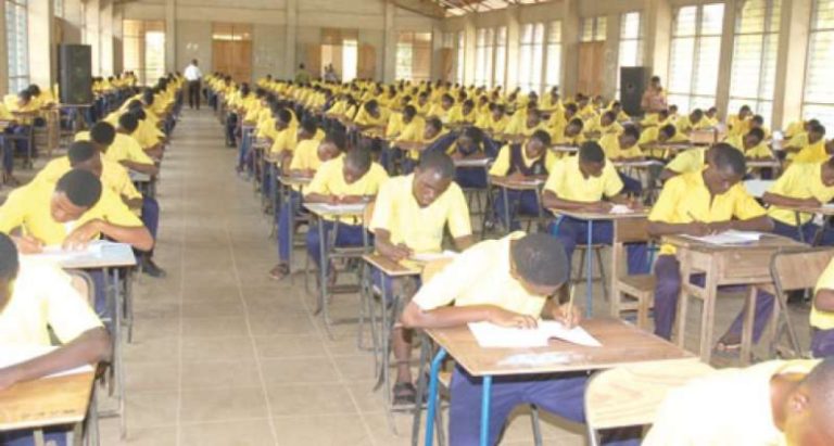 2022 BECE School Choice Verification and 3 Tips to Get Verified