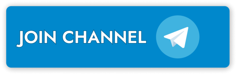 New SHS timetable: Ghanaians react, say it is Dumsor and Confusion