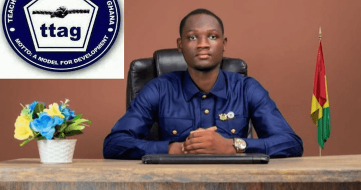 FREDERICK DOUGLAS PATTERSON: First to build motorized cars